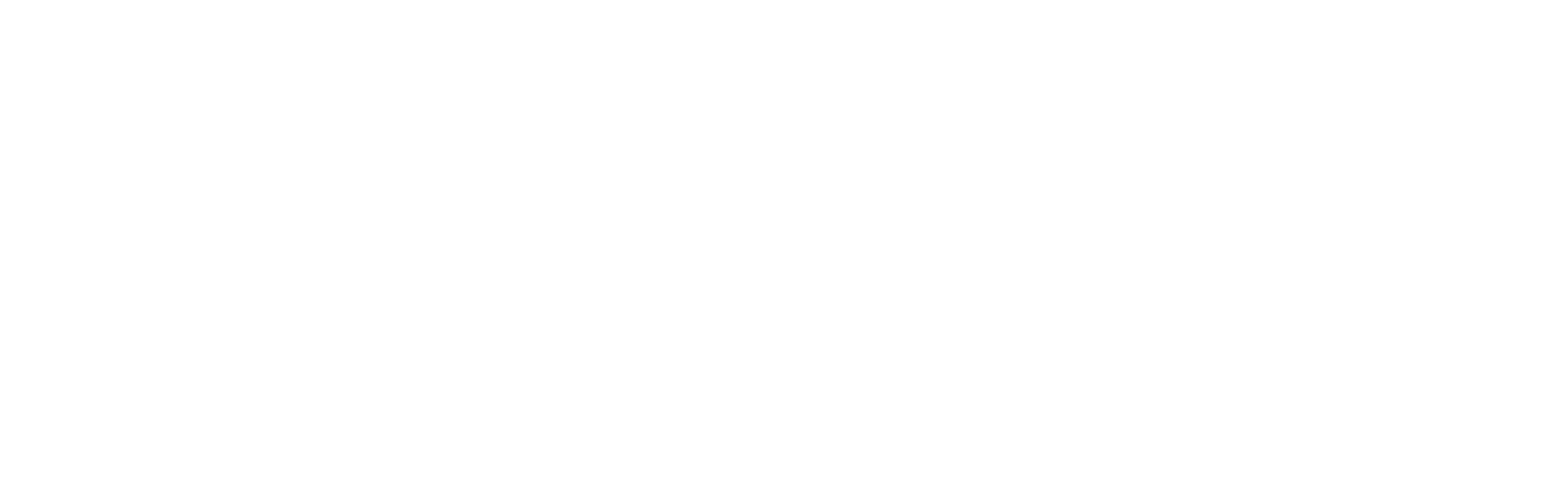 SISTEMA ENCAP | Login